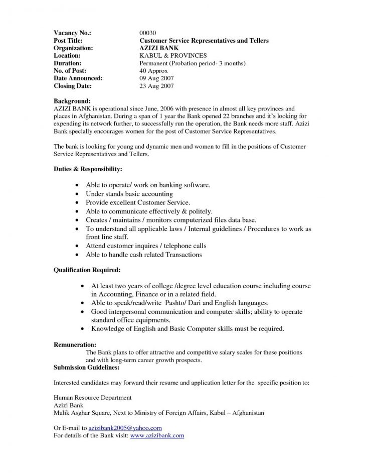 001 Essay Example Math ~ Thatsnotus | Printable Pharmacy Technician ...