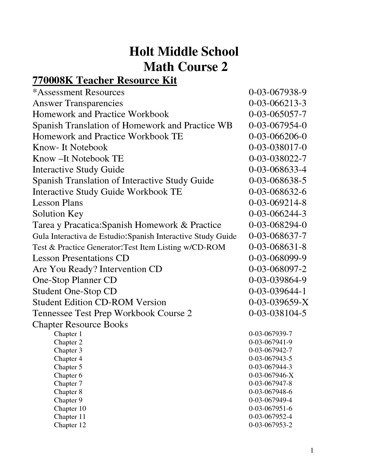 7Th Grade Math Worksheets Free Printable With Answers Printable 