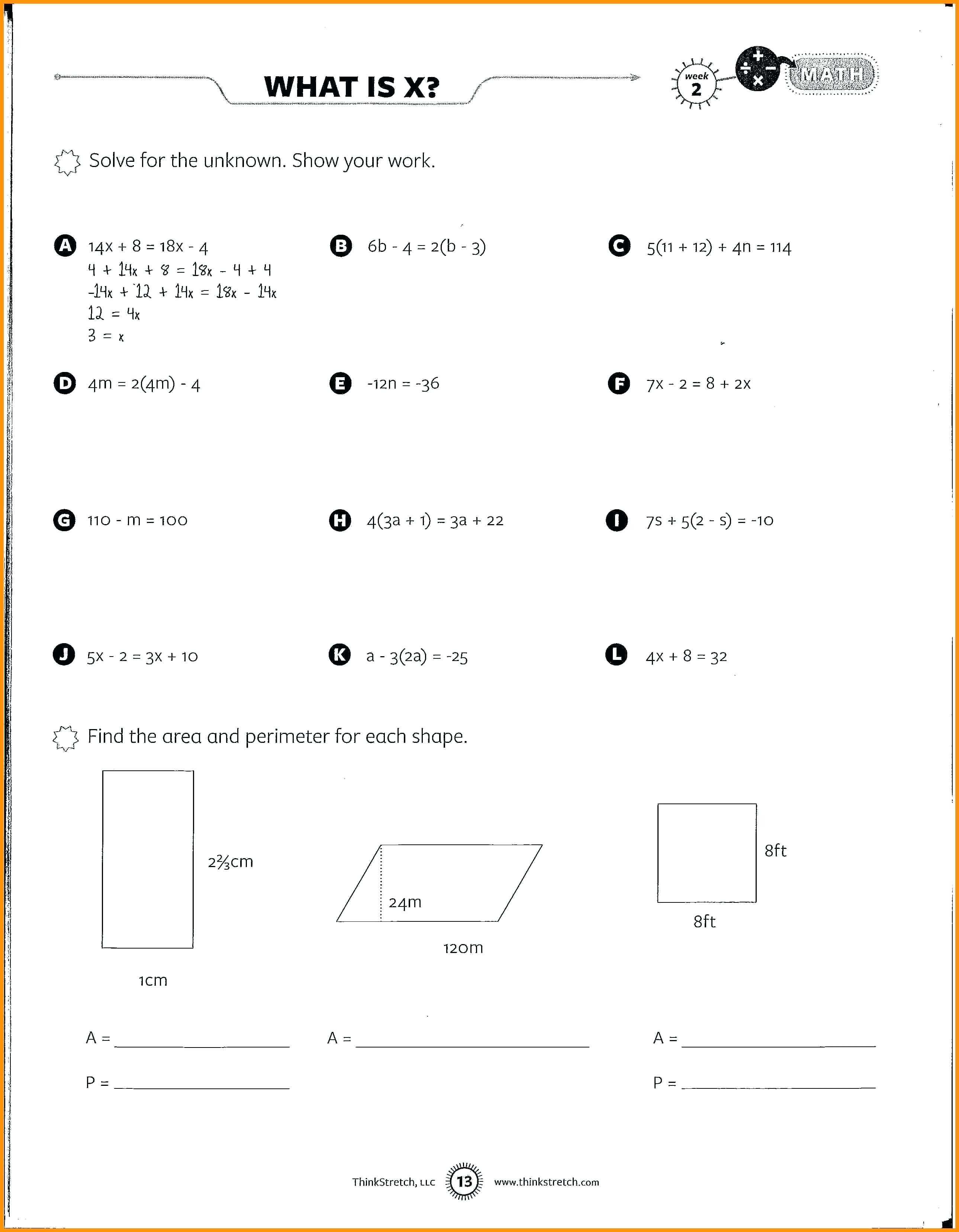 Printable Worksheets For 8th Graders Printable World Holiday