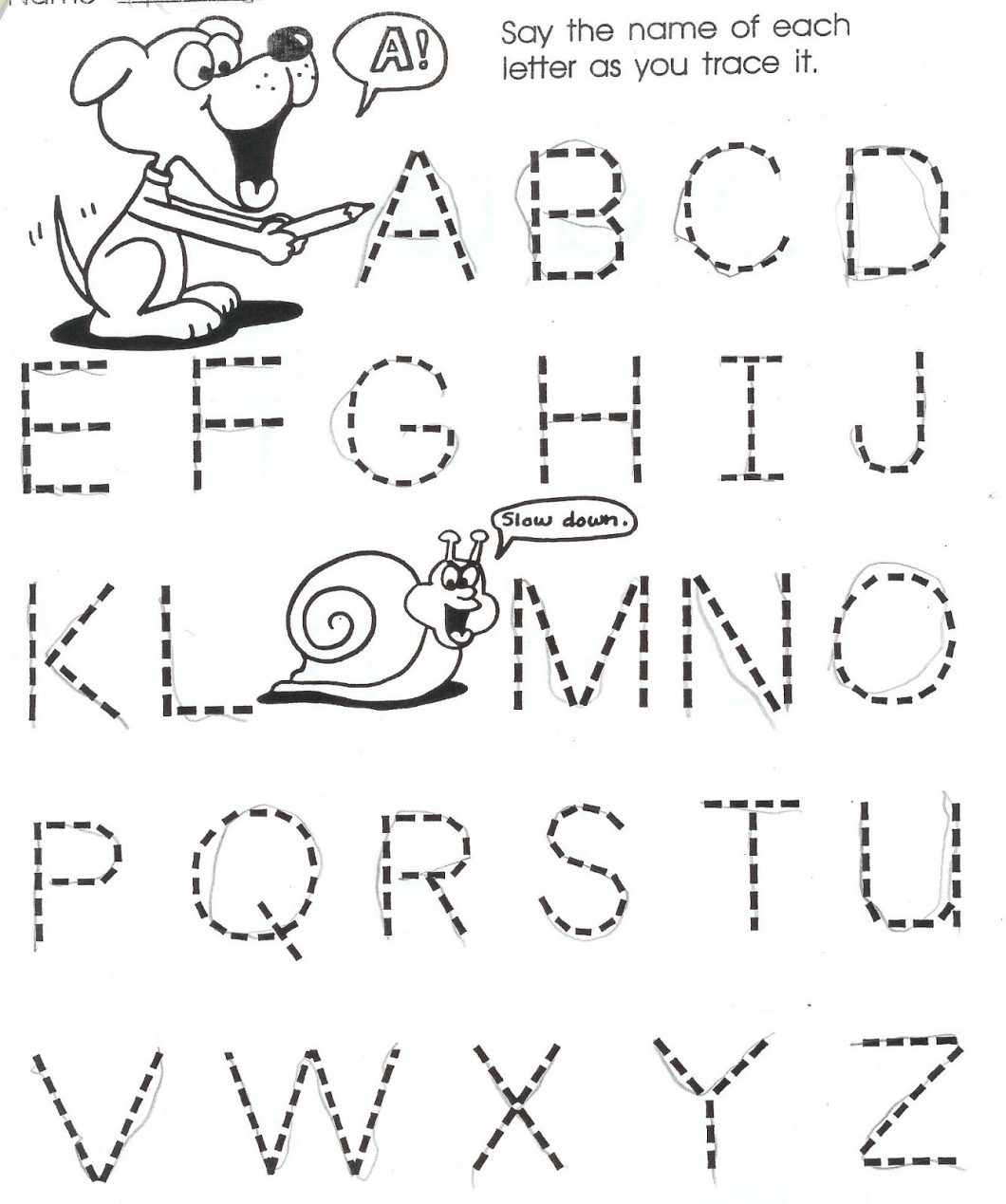 Halloween Worksheets For 3 Year Olds Halloween Worksheets For 3 Year Olds