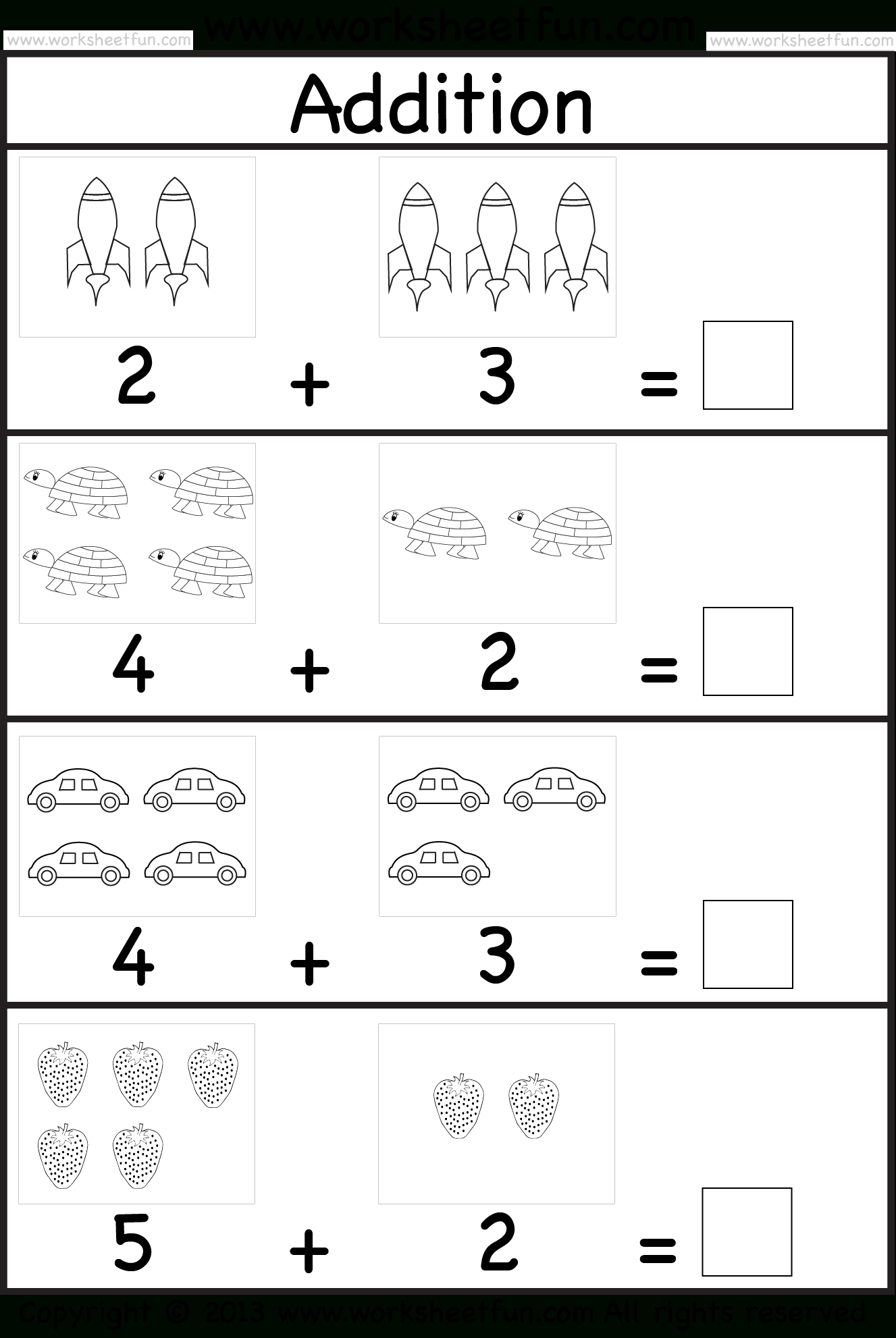 Printable Worksheets For 3 Year Olds With Grade 5 English Grammar