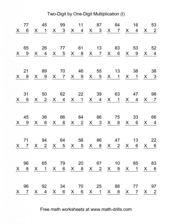 Algebra: 8Th Grade Math Worksheets Pdf Probability Eighth Algebra ...