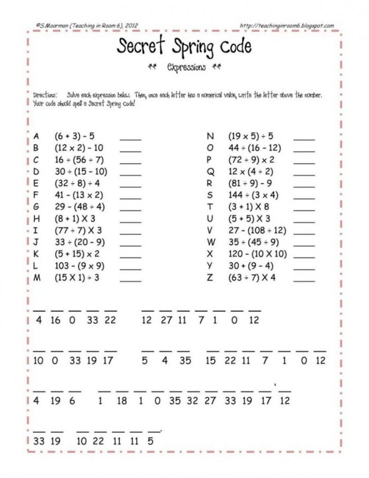 Algebra: High School Algebra Worksheets. Polynomial Word Problems ...