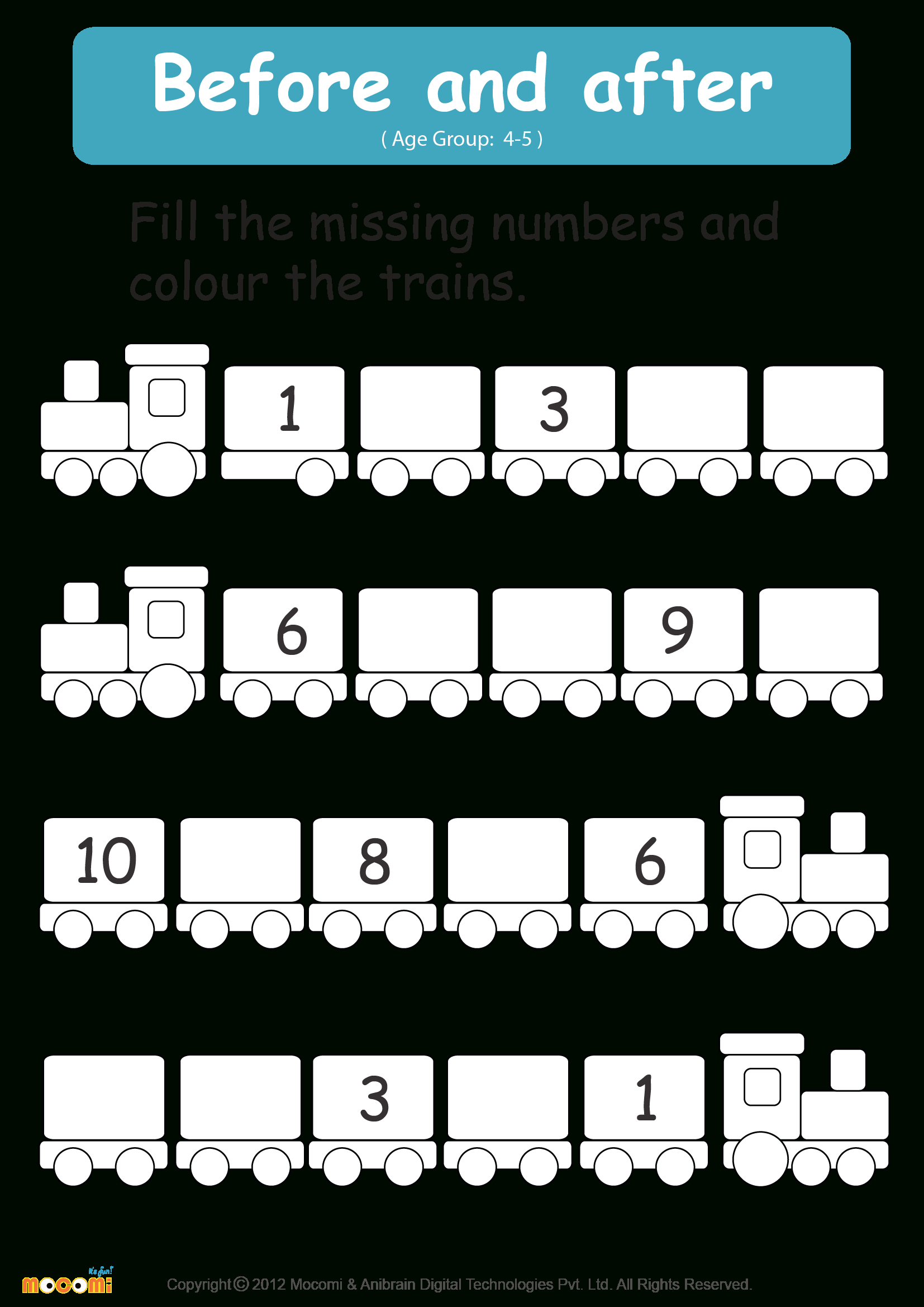 Math Worksheet Adding Fractions Math Is Fun Simple Questions And 