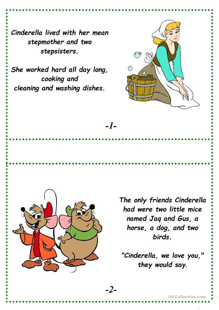 Fairy Tale Printable Worksheets Printable Worksheets Fairy Tale Printable Worksheets Printable Worksheets