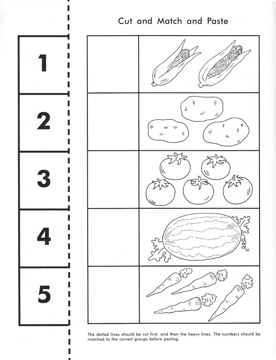 Free Printable Worksheets Prek 4Th Phonics Math Preschool Free Printable Worksheets Prek 4Th Phonics Math Preschool