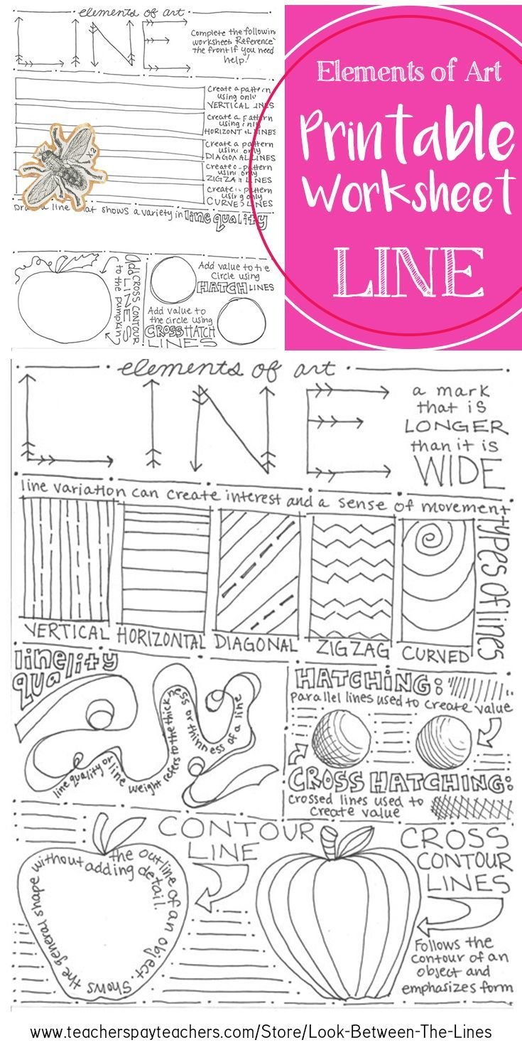Worksheet Printable Art Worksheets For Kids Geography The Best