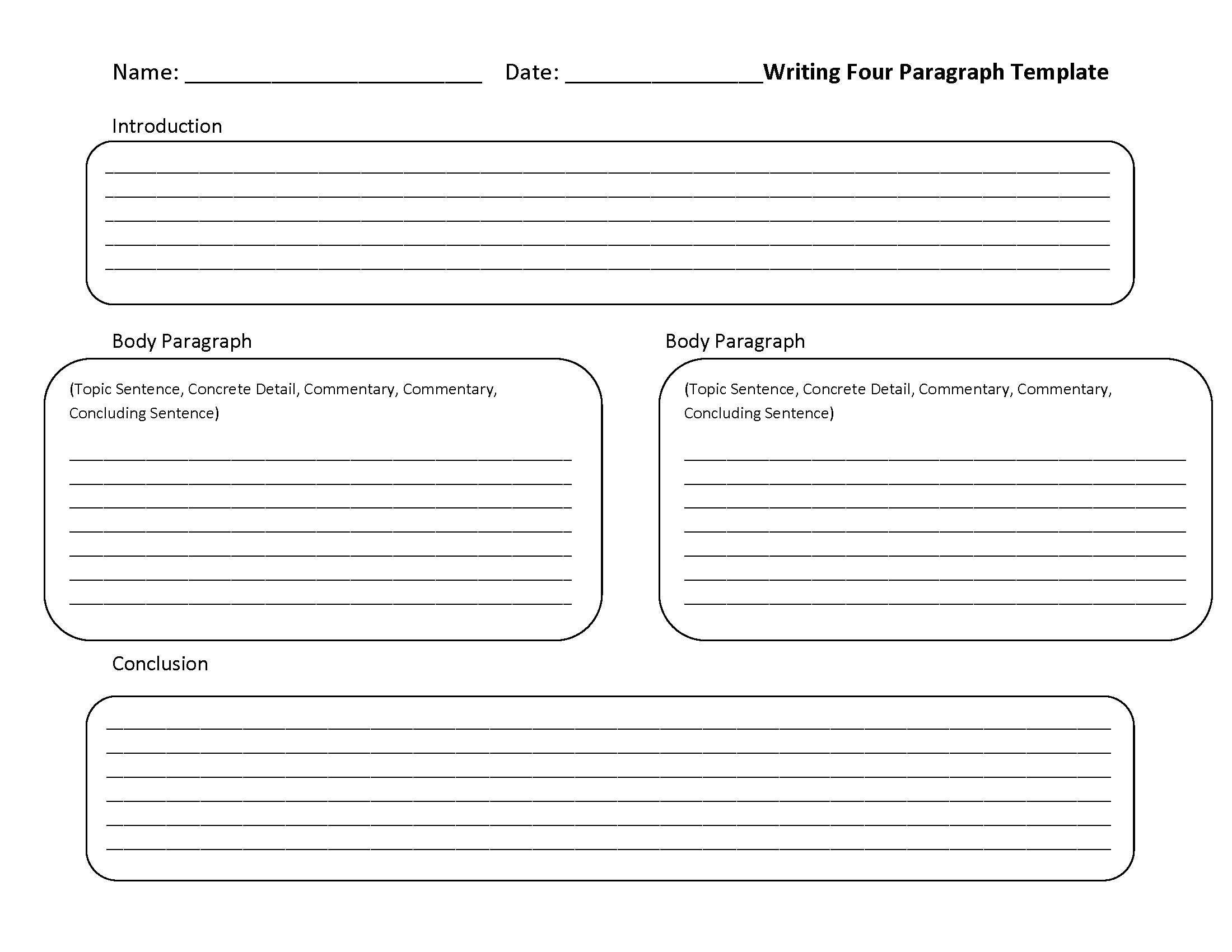 6Th Grade Writing Worksheets Printable Free Printable Worksheets 6Th Grade Writing Worksheets Printable Free Printable Worksheets