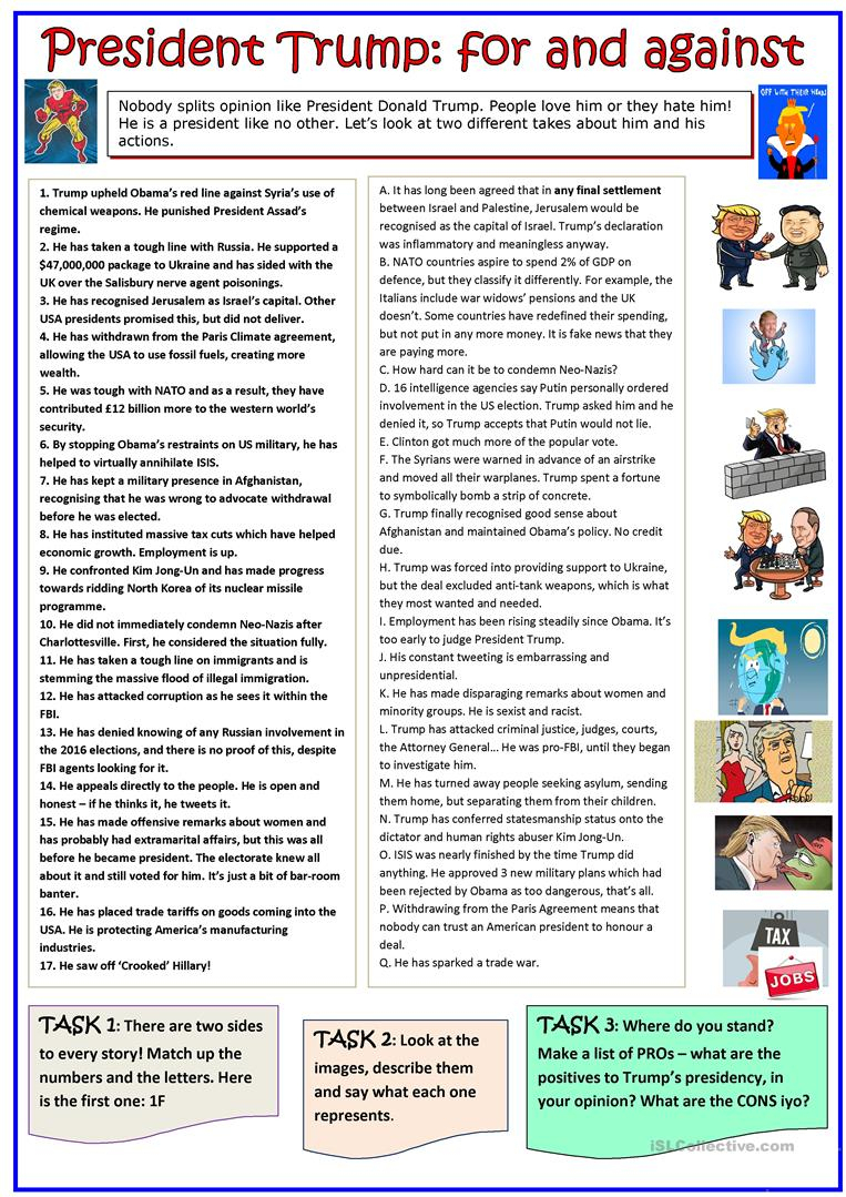 Free Printable President Worksheets Printable Worksheets Free Printable President Worksheets Printable Worksheets