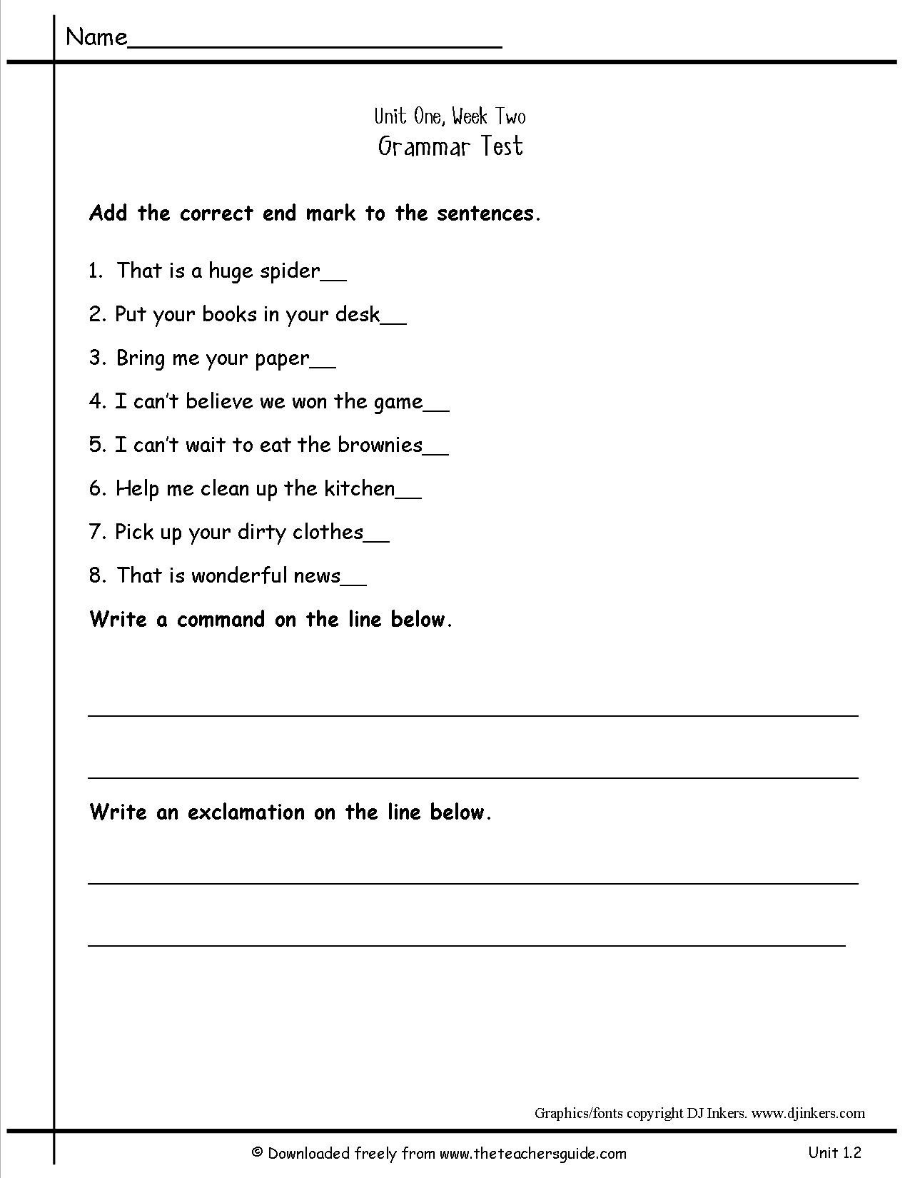 2Nd Grade Social Studies Worksheets 5Th Grade Social Stu S Free 2Nd Grade Social Studies Worksheets 5Th Grade Social Stu S Free