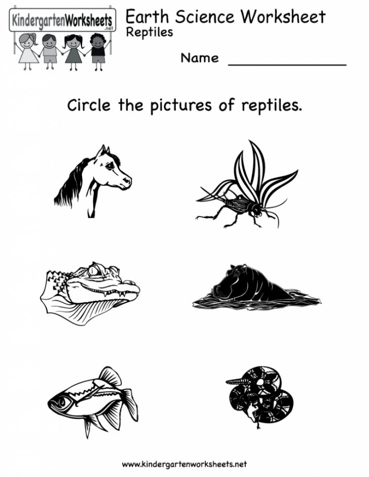 Free Printable Science Worksheets For Kindergarten To Free Math free-printable-science-worksheets-for-kindergarten-to-free-math