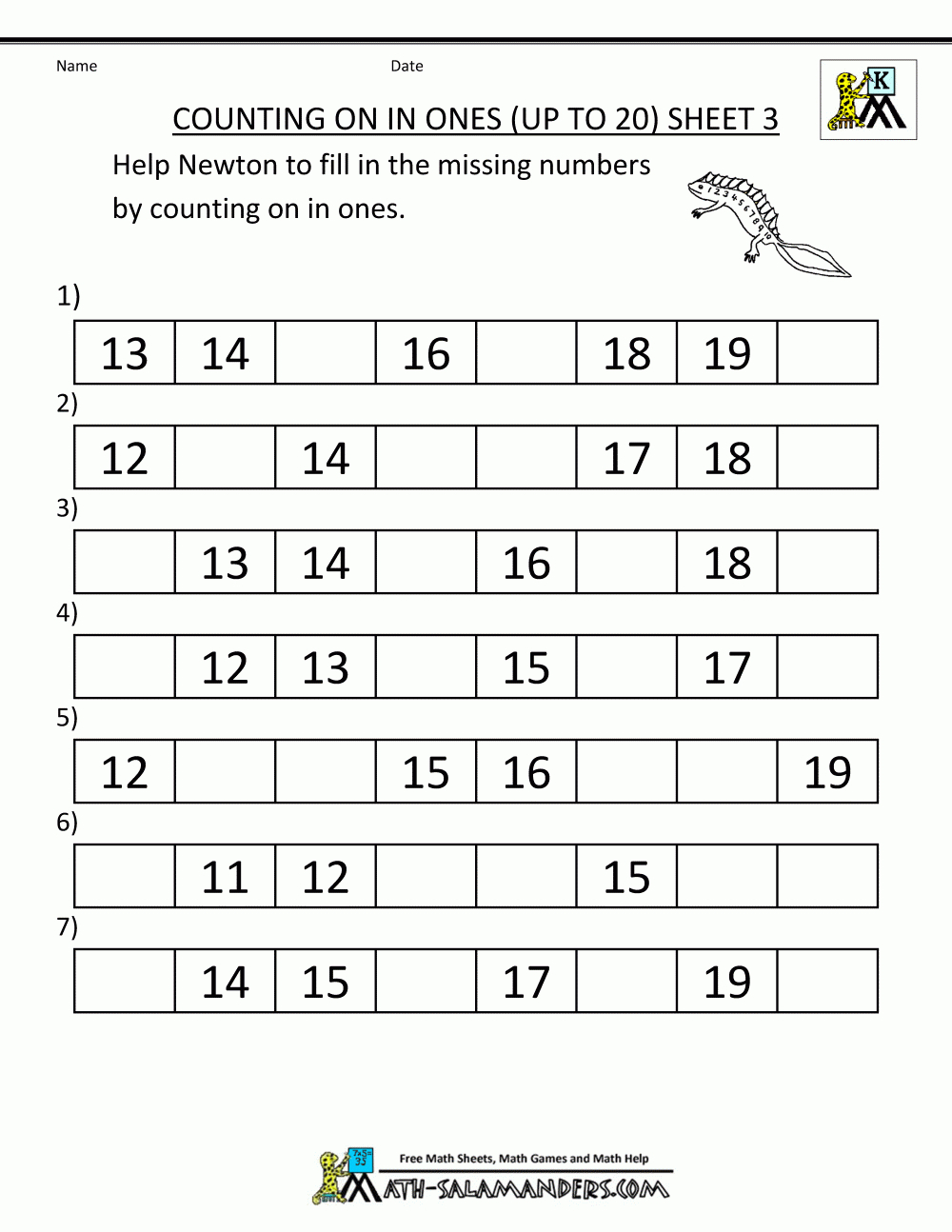Free Printable Sequencing Worksheets For Kindergarten Printable Free Printable Sequencing Worksheets For Kindergarten Printable
