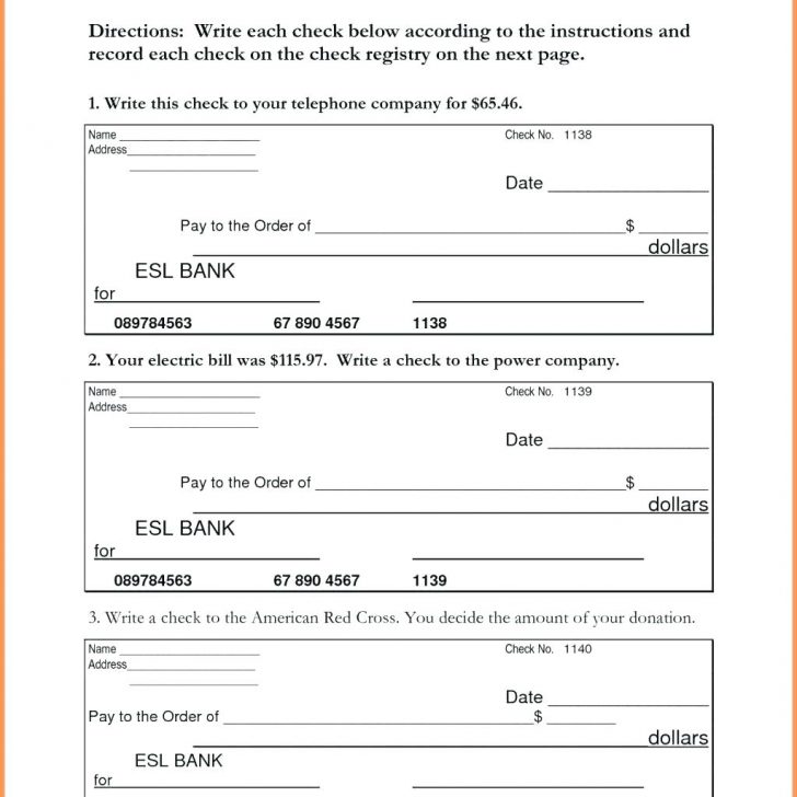 Make Your Own Traceable Worksheets Lg Cursive Dots With 3 Rules Easy ...