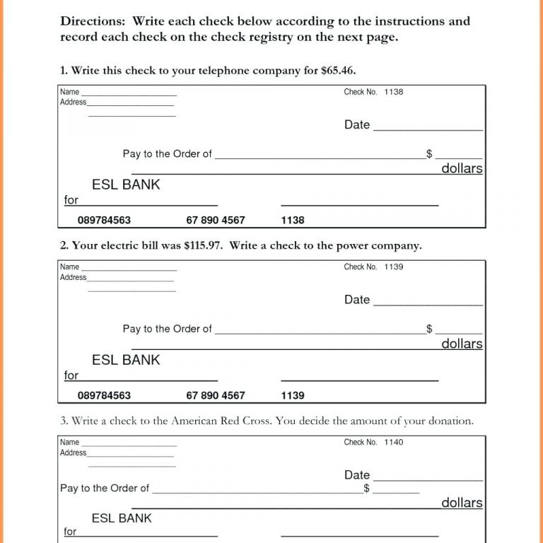 Make Your Own Traceable Worksheets Lg Cursive Dots With 3 Rules Easy