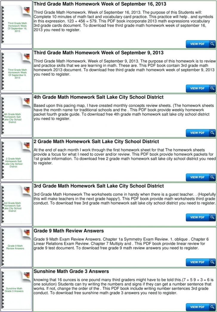 Math Worksheet: Addition In Kindergarten Free Printable Algebra ...