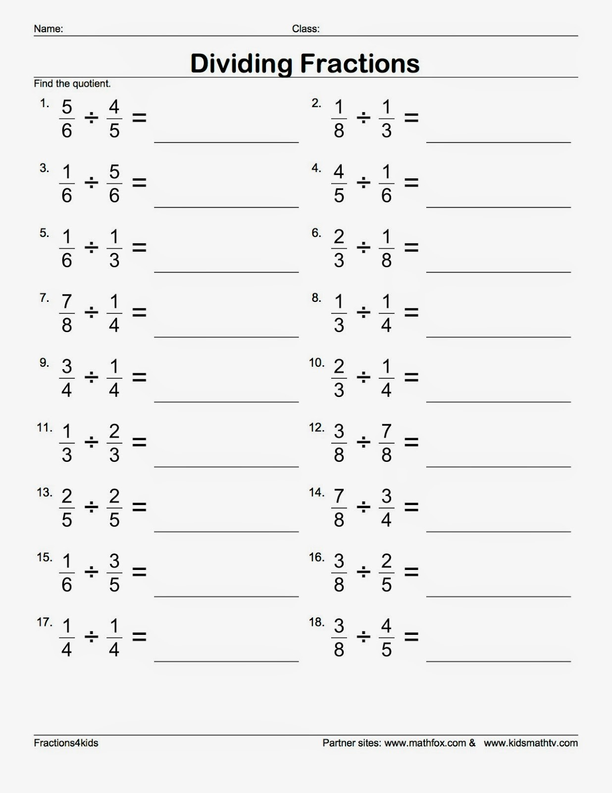 Maths Worksheets For 12 Year Olds Movedar Printable High School 
