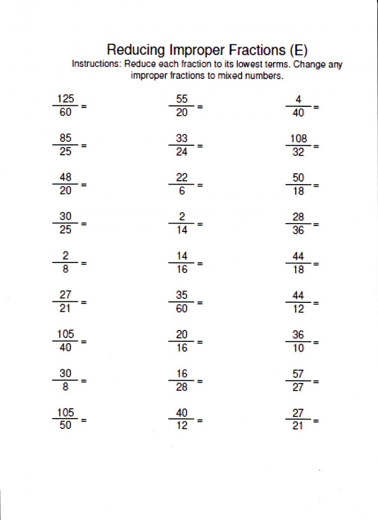 Math Worksheet: Math Trainer Financial Worksheets Algebra Questions ...