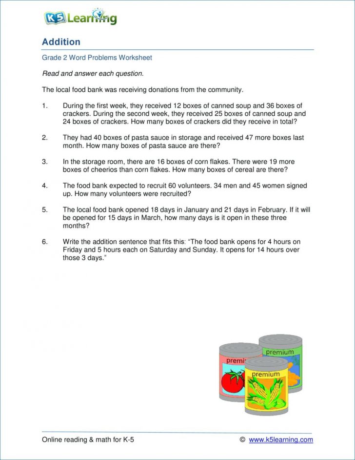 Money Word Problems 2Nd Grade Common Core Worksheets Printable Free money-word-problems-2nd-grade-common-core-worksheets-printable-free