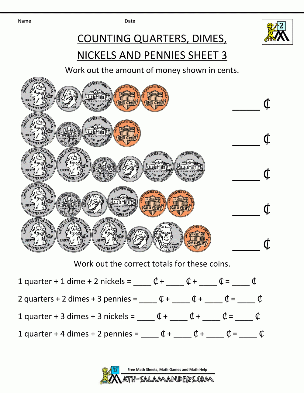 Second Grade Math Printables Numbers Number Worksheet Vrogue co Second Grade Math Printables Numbers Number Worksheet Vrogue co