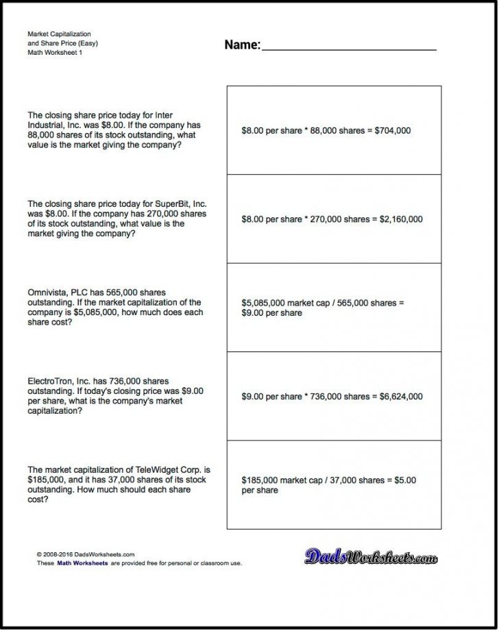 Perplexors Printables (82+ Images In Collection) Page 2 | Printable ...