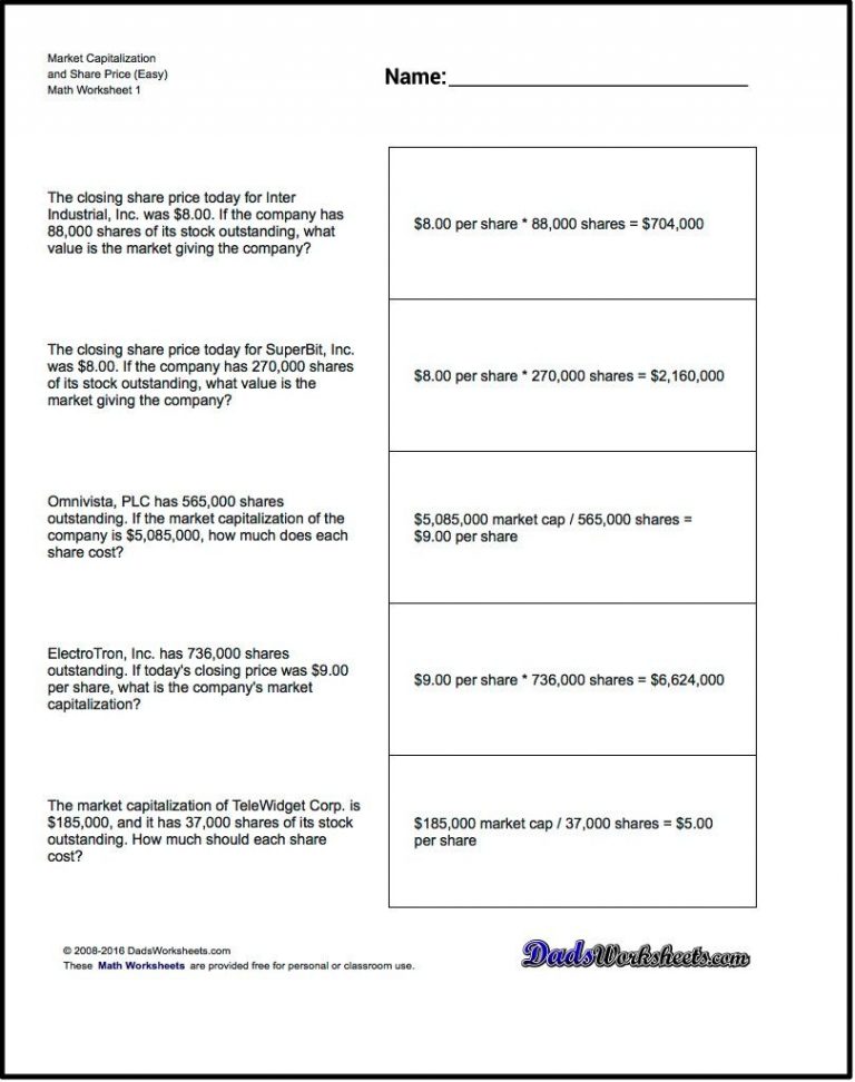 Perplexors Printables (82+ Images In Collection) Page 2 | Printable ...