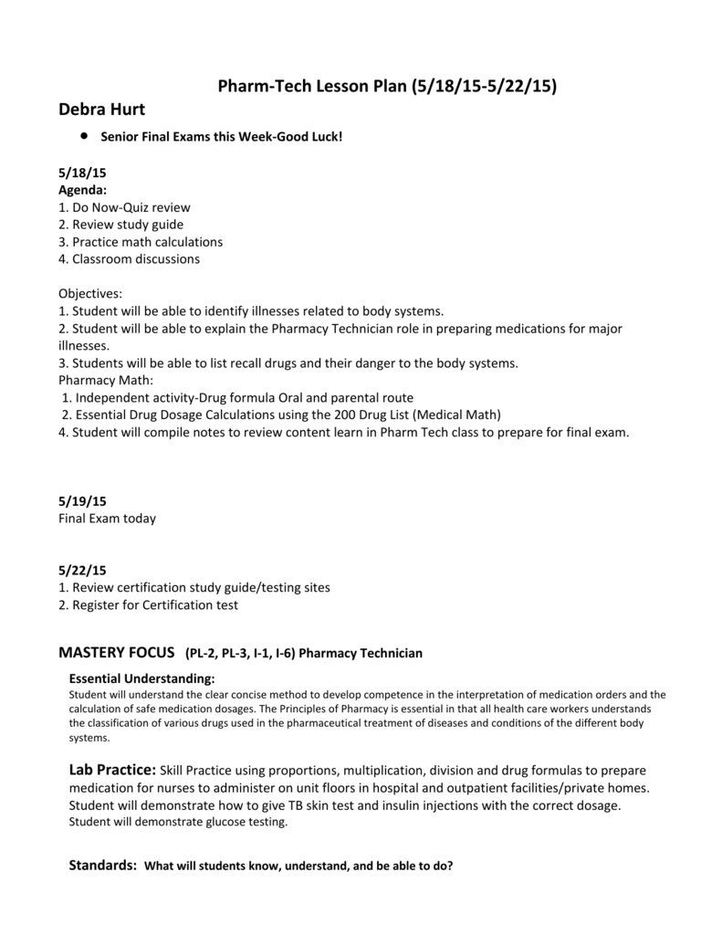 Printable Pharmacy Technician Math Worksheets Printable Worksheets Printable Pharmacy Technician Math Worksheets Printable Worksheets