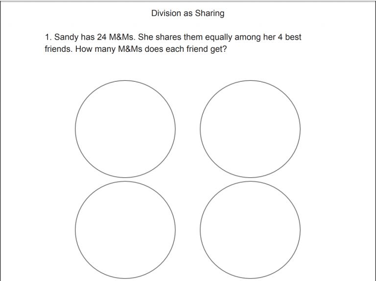 Printable Worksheets For Teachers (K-12) - Teachervision - Free | Free ...