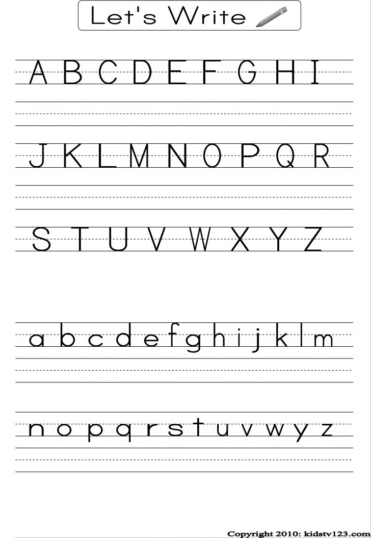 Starfall Phonics Worksheets Books Free Printable Books Worksheets To ...