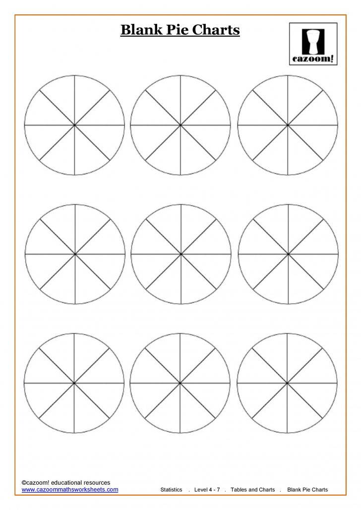 Statistics Teaching Resources | Ks3 And Ks4 Statistics Worksheets ...