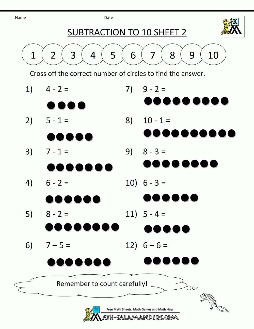 Free Printable Maths Worksheets Ks1 Printable Worksheets