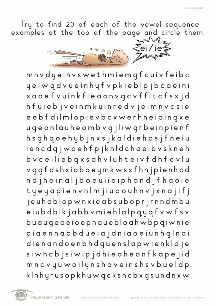 Visual-Tracking-Skills-Builder-All-550-Worksheets--Choose-File ...