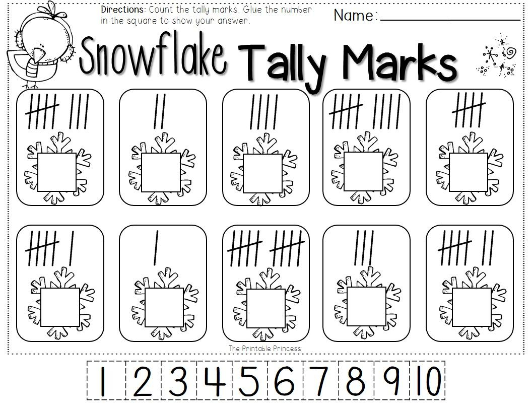 The Printable Princess Worksheets Printable Worksheets The Printable Princess Worksheets Printable Worksheets