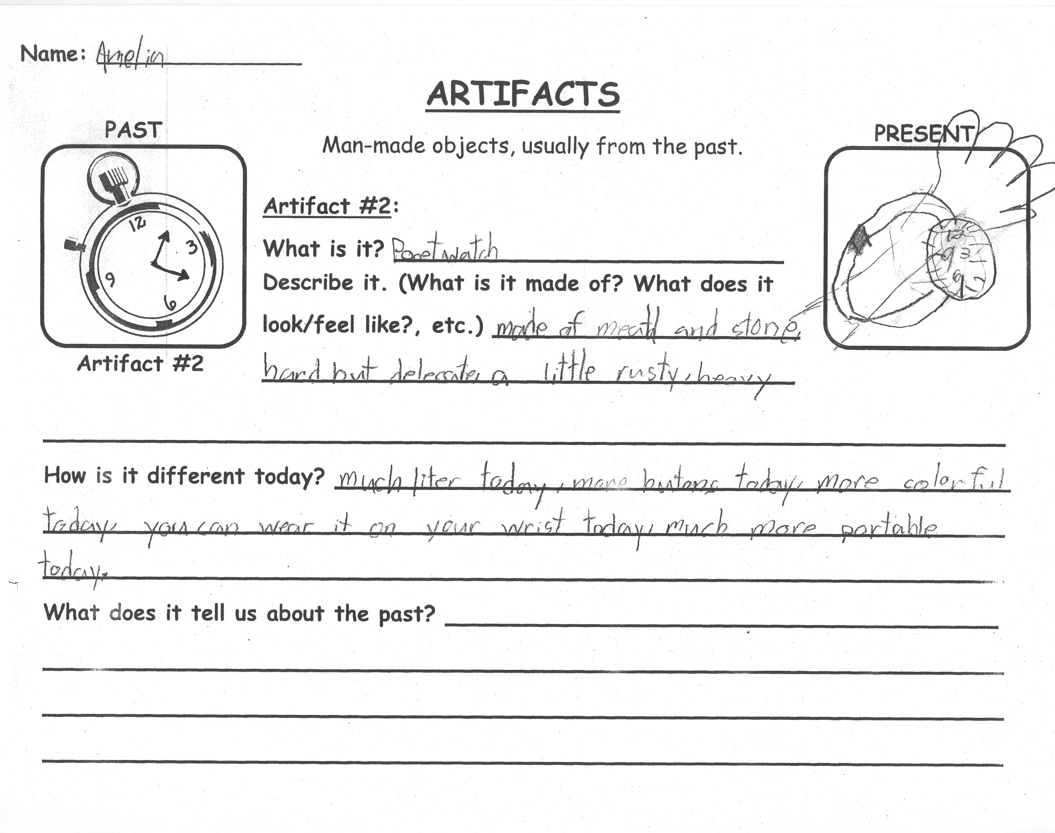 Free Printable Fifth Grade Social Studies Worksheets Printable Worksheets