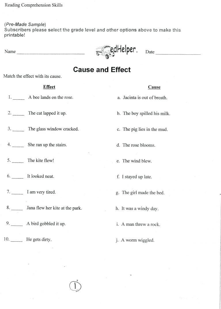 Worksheet : Alphabet Worksheets Grade Reading Free Printable Aphasia ...