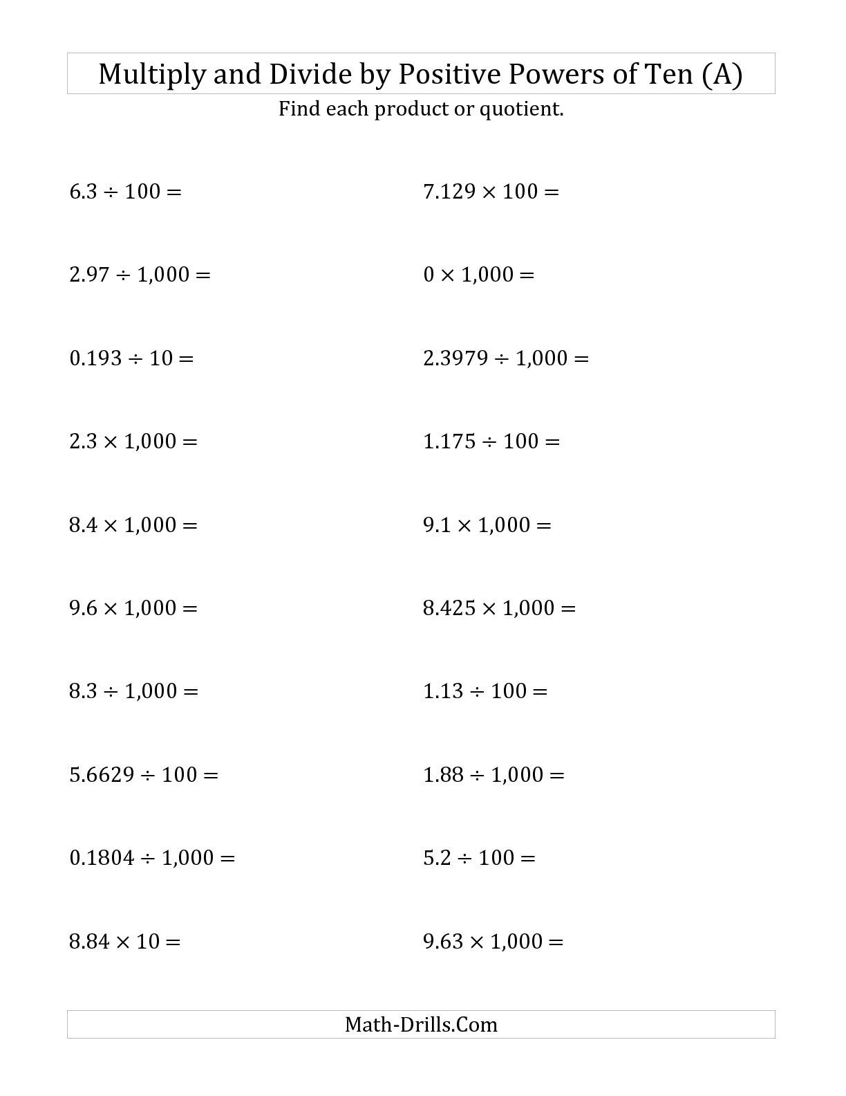Free Printable High School Science Worksheets Printable Worksheets
