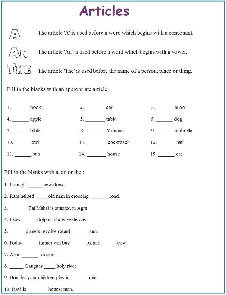 Worksheet : Printable Science Worksheets Subjects In Grade | Ks3 ...