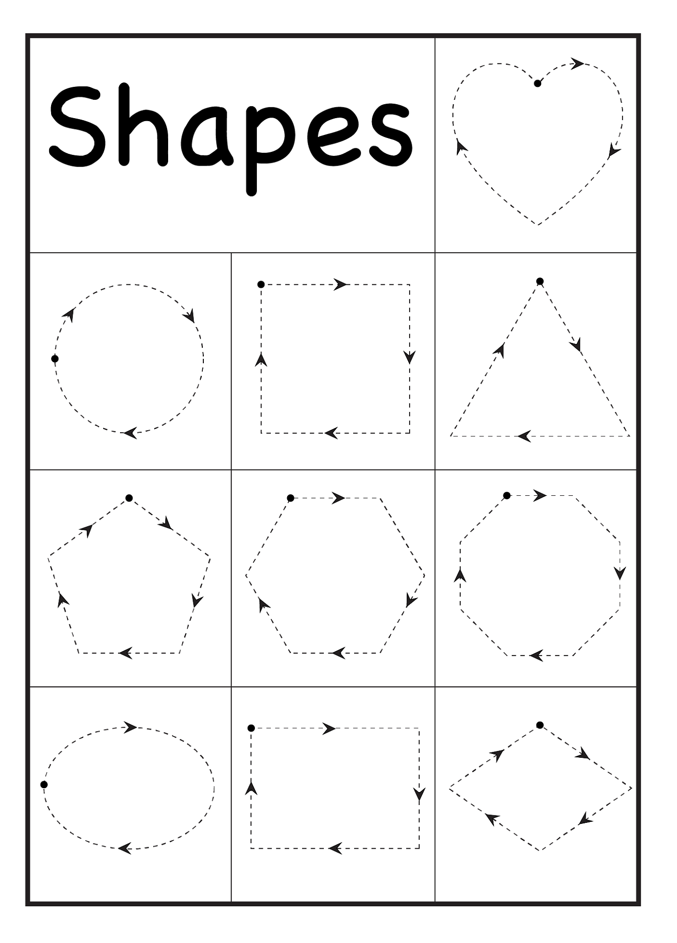2 Year Old Worksheets Printables Printable Worksheets 2 Year Old Worksheets Printables Printable Worksheets